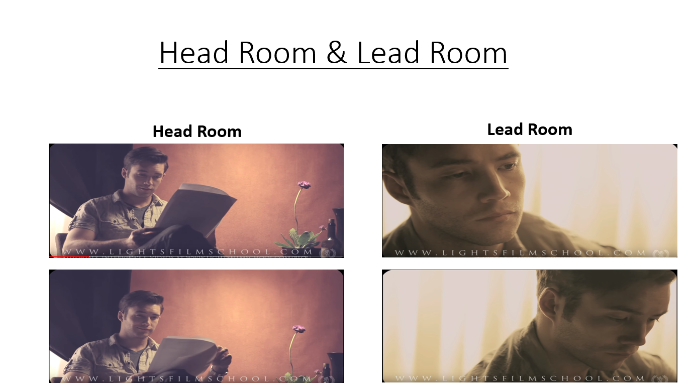 Week 8 – presentation – Bishops_Blog